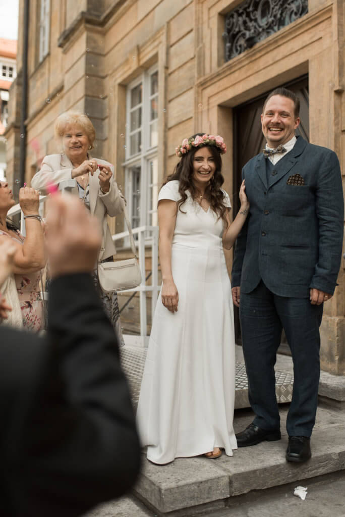 Anna & Armand | Standesamt Bamberg – Hochzeitsfotograf Bamberg | Daniel ...