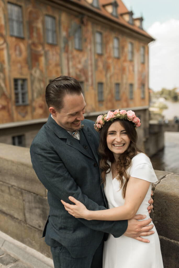 Anna & Armand | Standesamt Bamberg – Hochzeitsfotograf Bamberg | Daniel ...