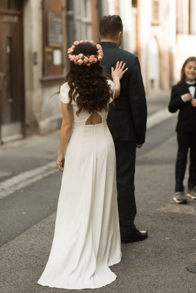 Anna & Armand | Standesamt Bamberg – Hochzeitsfotograf Bamberg | Daniel ...