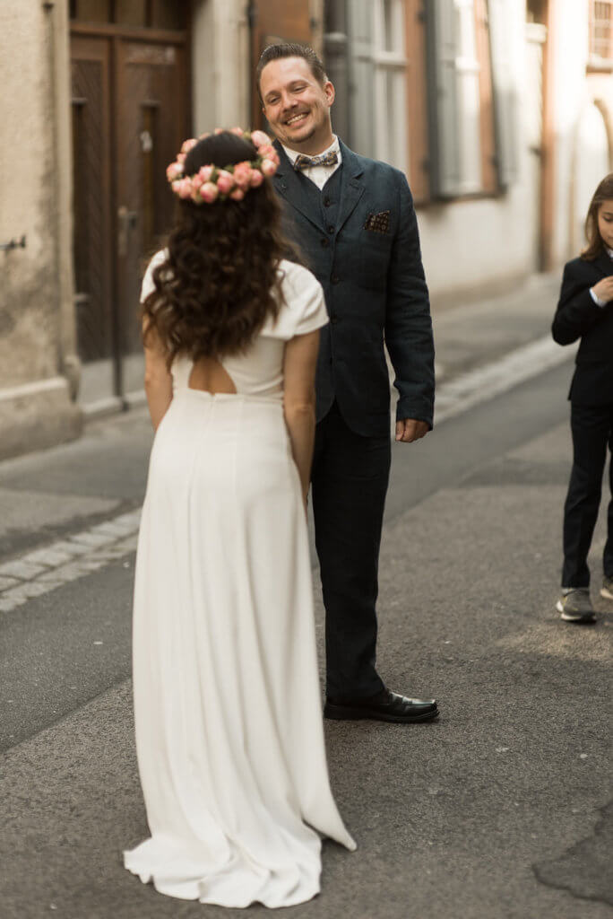 Anna & Armand | Standesamt Bamberg – Hochzeitsfotograf Bamberg | Daniel ...