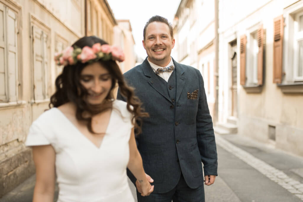 Anna & Armand | Standesamt Bamberg – Hochzeitsfotograf Bamberg | Daniel ...