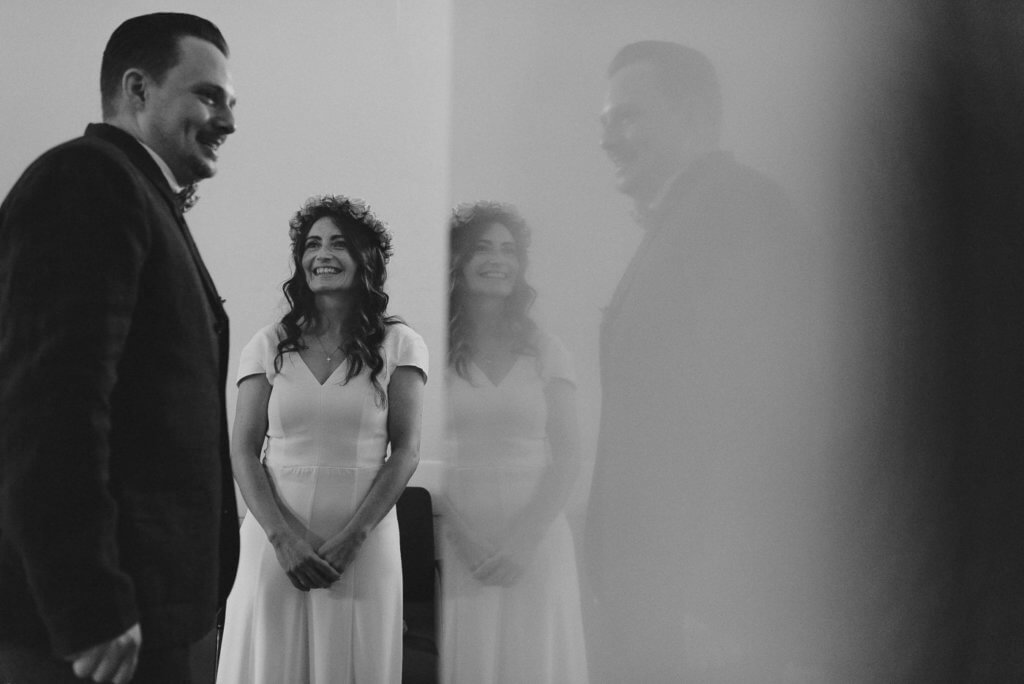 Anna & Armand | Standesamt Bamberg – Hochzeitsfotograf Bamberg | Daniel ...