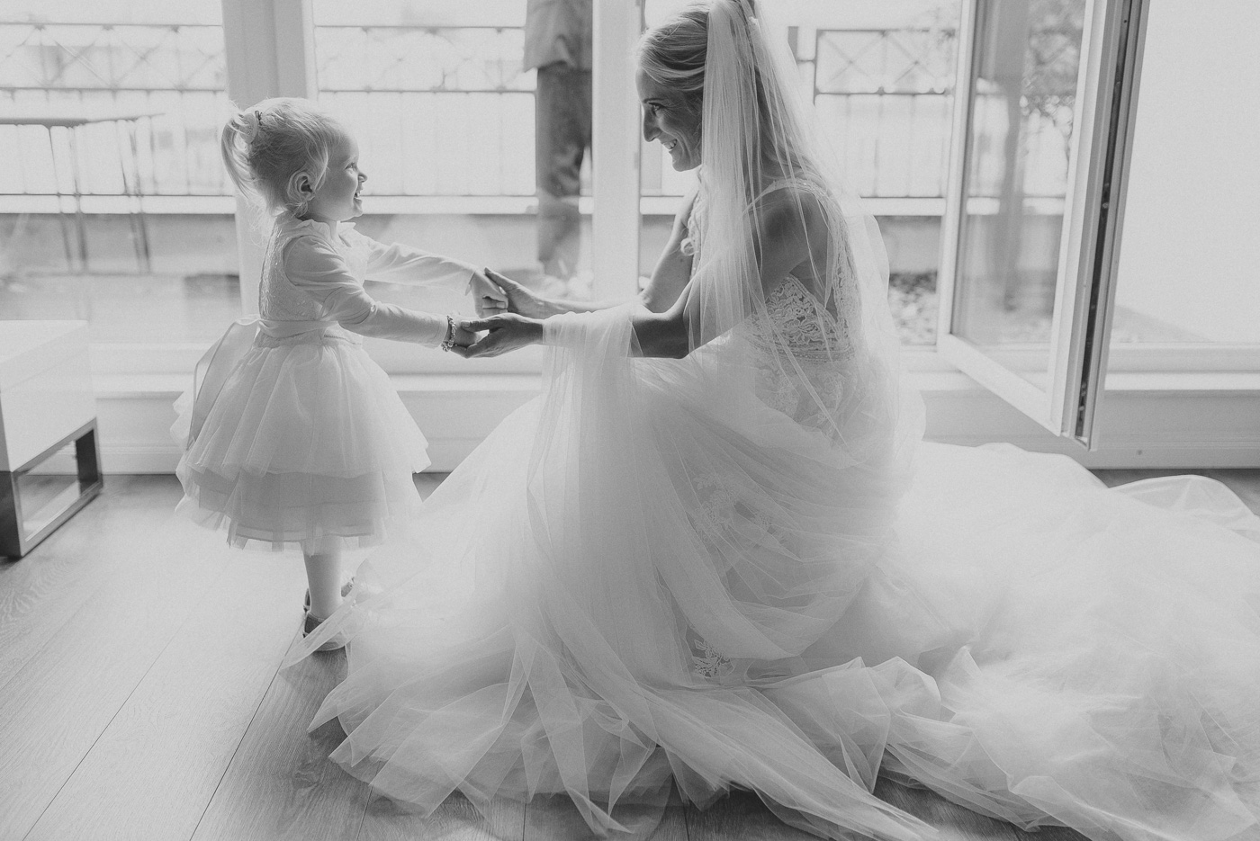 Vanessa & Lutz | Hochzeit Landgut Lingental bei Heidelberg